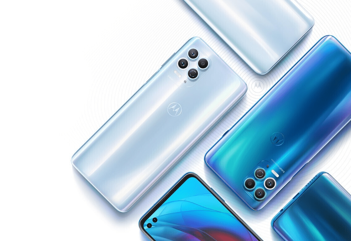 Jaki smartfon kupić? Ranking – Czerwiec 2021 – TechnoStrefa.com